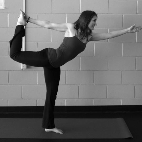 Are You Ready For Yoga Teacher Training? | Yoga Teacher Training Prep ...